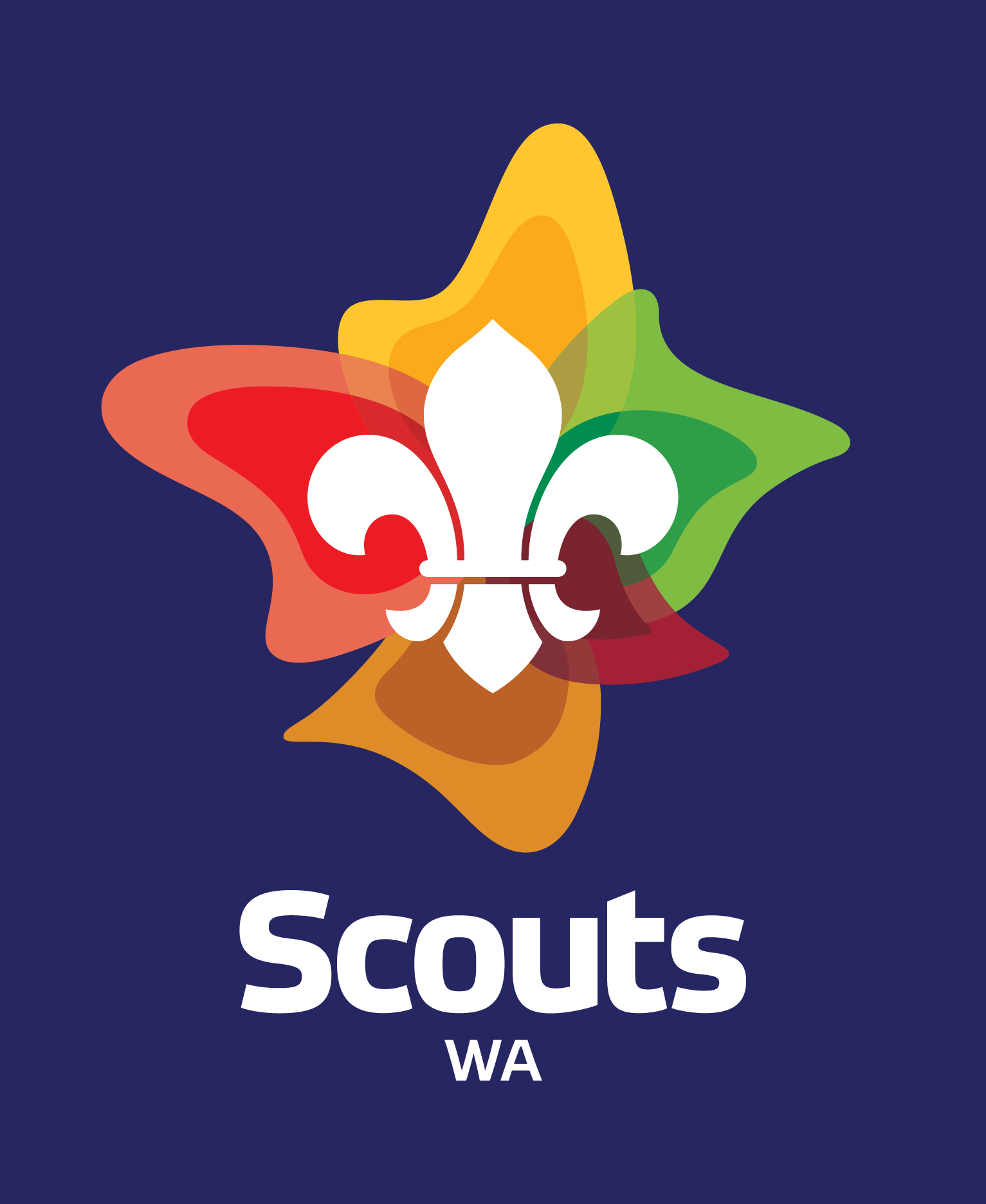 Scouts | Canning Sea Scouts